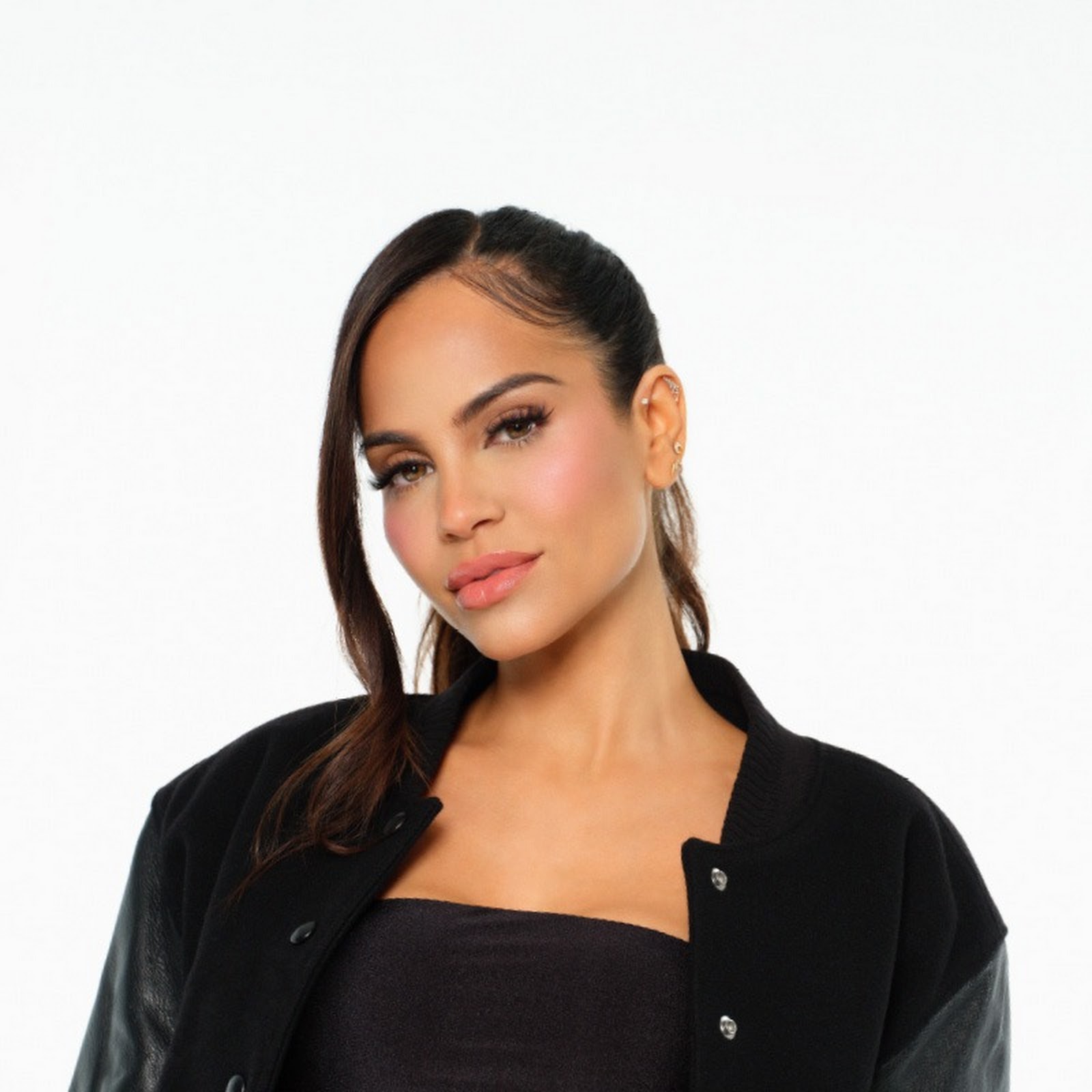 Natti Natasha Website